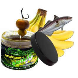 Magic Baits Boilie Dip Premium Range Dip Köderdip Aroma Bait Booster