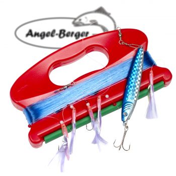 Günstige Angelruten in großer Auswahl im Shop für Angelzubehör