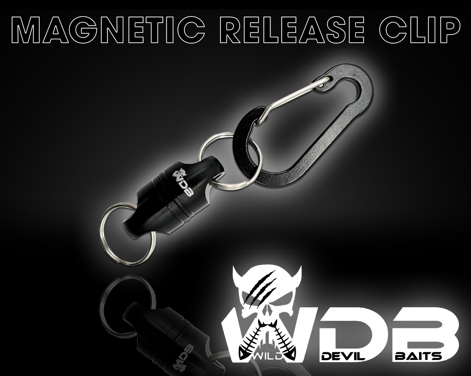 Die neuesten Artikel im Angelshop – große Auswahl an Angelruten und Zubehör